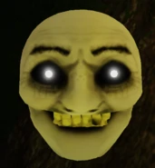 The Mimic/Gallery | Horror games Wiki | Fandom