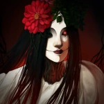 The Mimic | Horror games Wiki | Fandom