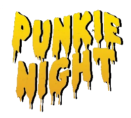 Punkie (Human) | Horror Legends Wiki | Fandom