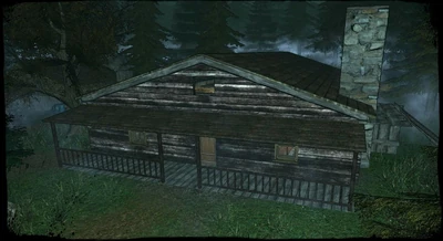 Horror Legends Wiki | Fandom