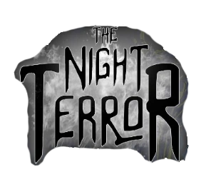 Edith | Horror Legends Wiki | Fandom