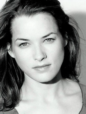 Nicole DeHuff | Horror Film Wiki | Fandom