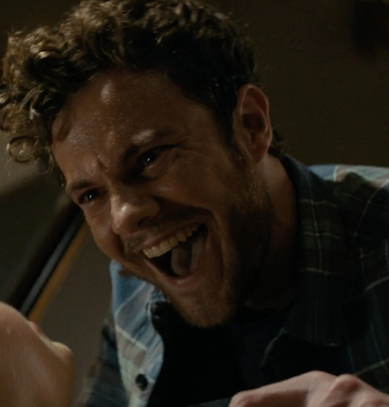 Discuss Everything About Horror Film Wiki | Fandom