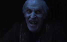 Valak | Horror Film Wiki | Fandom