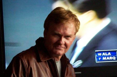 Robert Gooden | Horror Film Wiki | Fandom