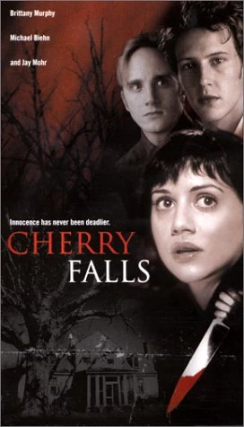 Cherry Falls (2000) | Horror Film Wiki | Fandom