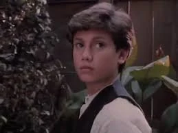 Eli Porter | Horror Film Wiki | Fandom