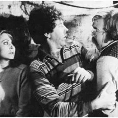 Howard Landers | Horror Film Wiki | Fandom