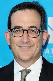 Paul Neinstein | Horror Film Wiki | Fandom