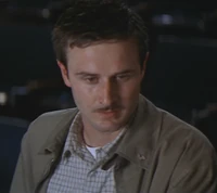 Dewey Riley | Horror Film Wiki | Fandom