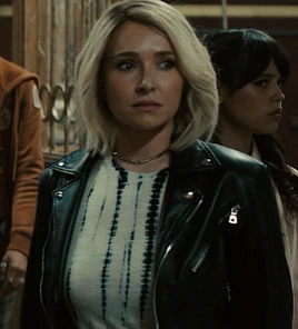 Kirby Reed | Horror Film Wiki | Fandom