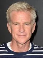Matthew Modine | Horror Film Wiki | Fandom