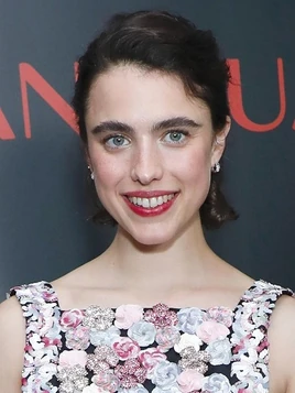 Margaret Qualley | Horror Film Wiki | Fandom