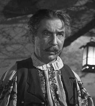 Category:The Wolf Man characters | Horror Film Wiki | Fandom