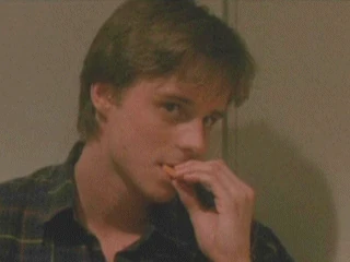 Sean Brody | Horror Film Wiki | Fandom