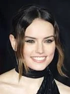 Daisy Ridley | Horror Film Wiki | Fandom