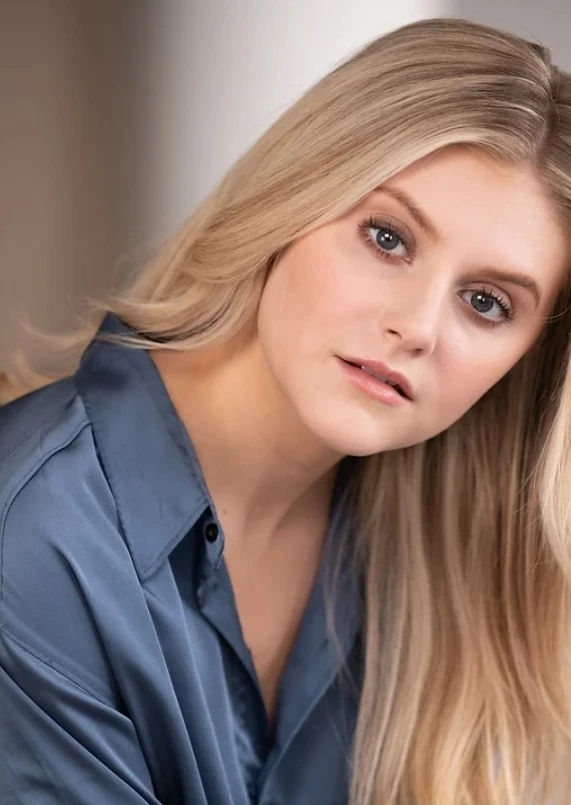 Emily Sue Bengtson | Horror Film Wiki | Fandom