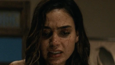 Discuss Everything About Horror Film Wiki | Fandom