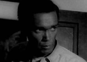 Ben (Night of the Living Dead) | Horror Film Wiki | Fandom