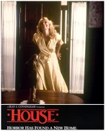 House (1986) | Horror Film Wiki | Fandom