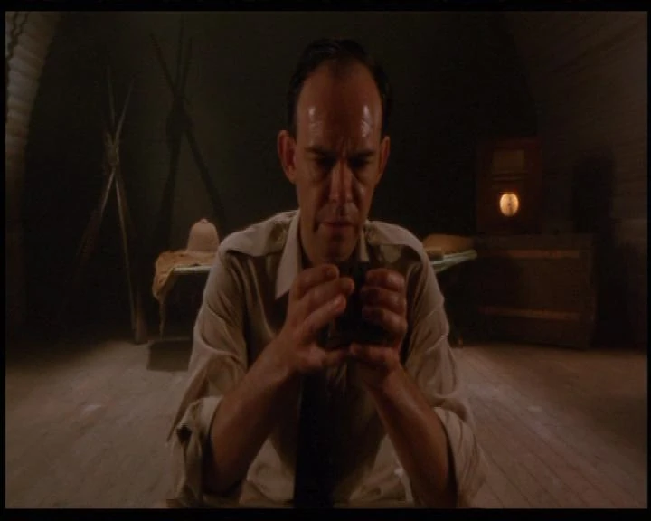 Category:Hellraiser characters | Horror Film Wiki | Fandom