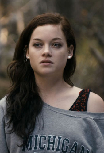 Mia Allen | Horror Film Wiki | Fandom