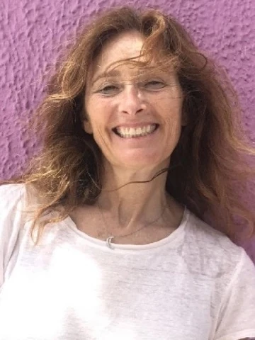 Amy Blanc Lacy | Horror Film Wiki | Fandom