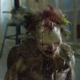 The Cloyne | Horror Film Wiki | Fandom