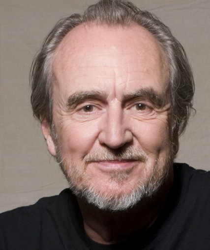 Wes Craven | Horror Film Wiki | Fandom