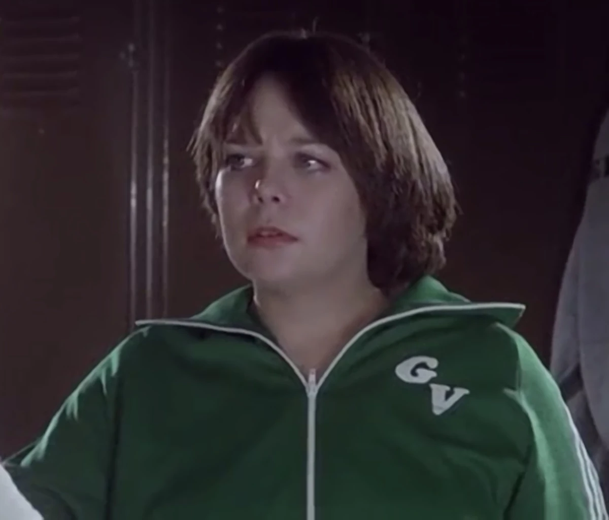 Jane Delano | Horror Film Wiki | Fandom