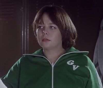 Jane Delano | Horror Film Wiki | Fandom