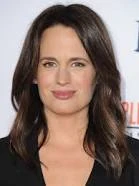 Elizabeth Reaser | Horror Film Wiki | Fandom