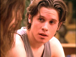 Sam (Ginger Snaps) | Horror Film Wiki | Fandom