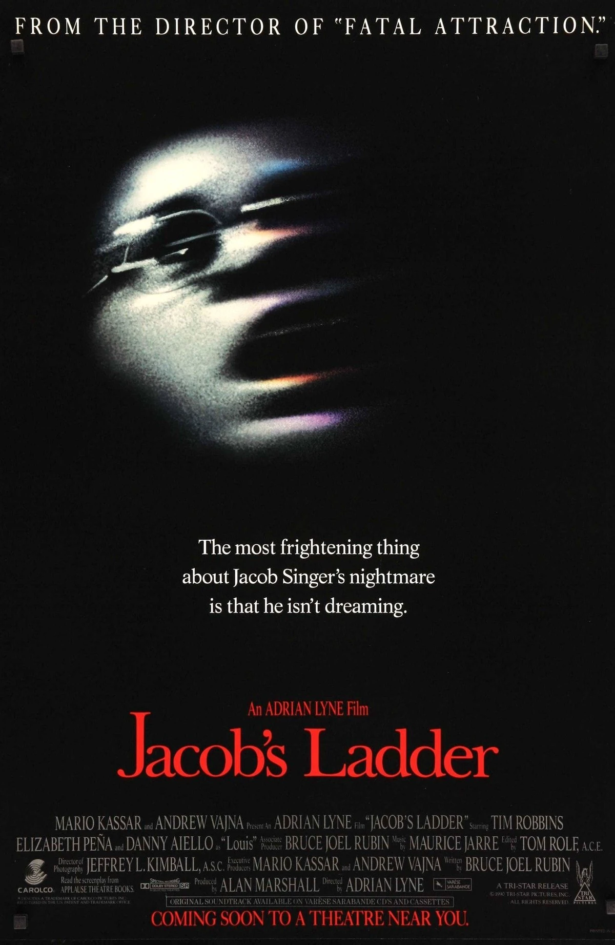 Jacob's Ladder (1990) | Horror Film Wiki | Fandom