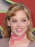 Jane Levy | Horror Film Wiki | Fandom