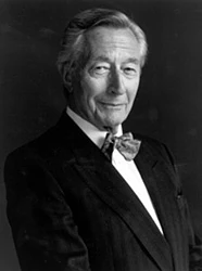 Dean Adams | Horror Film Wiki | Fandom