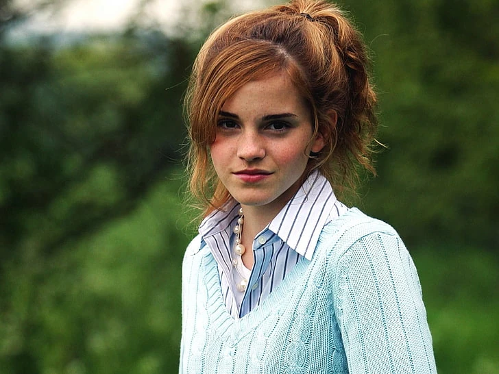 Emma Watson | Horror Film Wiki | Fandom