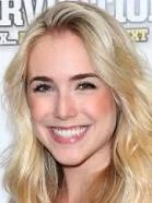 Spencer Locke | Horror Film Wiki | Fandom