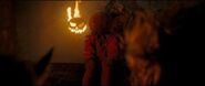 Trick 'r Treat (2007) | Horror Film Wiki | Fandom