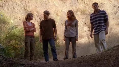 Dr. Valerie Cammon | Horror Film Wiki | Fandom