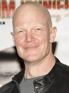 Derek Mears | Horror Film Wiki | Fandom