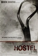 Hostel (2005) | Horror Film Wiki | Fandom