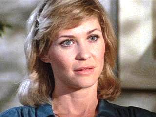 Dee Wallace | Horror Film Wiki | Fandom