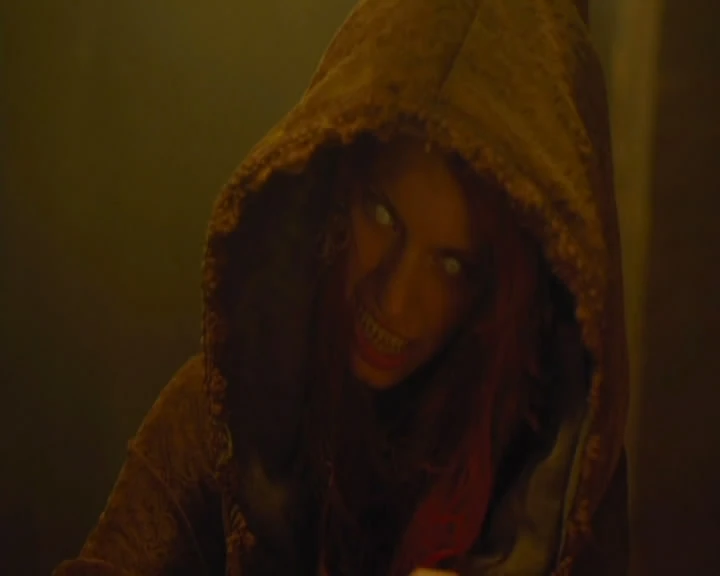 Ladine Lorene | Horror Film Wiki | Fandom
