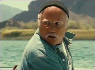 Matt Boyd | Horror Film Wiki | Fandom