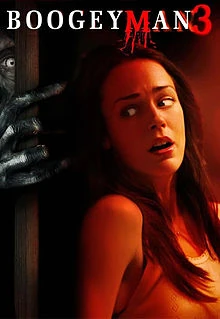 Boogeyman 3 (2009) | Horror Film Wiki | Fandom