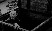 Count Orlok | Horror Film Wiki | Fandom