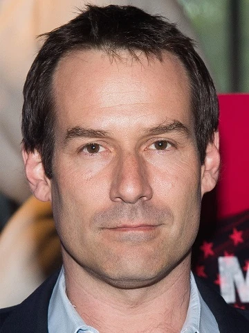 Ian Kahn | Horror Film Wiki | Fandom