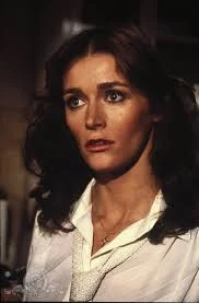 Kathy Lutz | Horror Film Wiki | Fandom