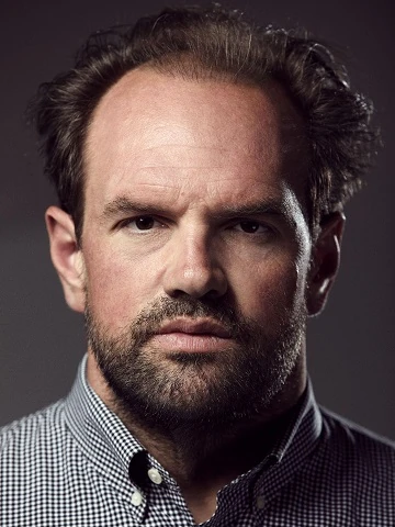 Ethan Suplee | Horror Film Wiki | Fandom